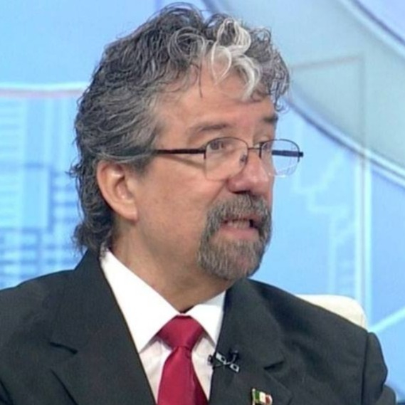 Restricción de horarios, pero qué necesidad – Opinión Pública