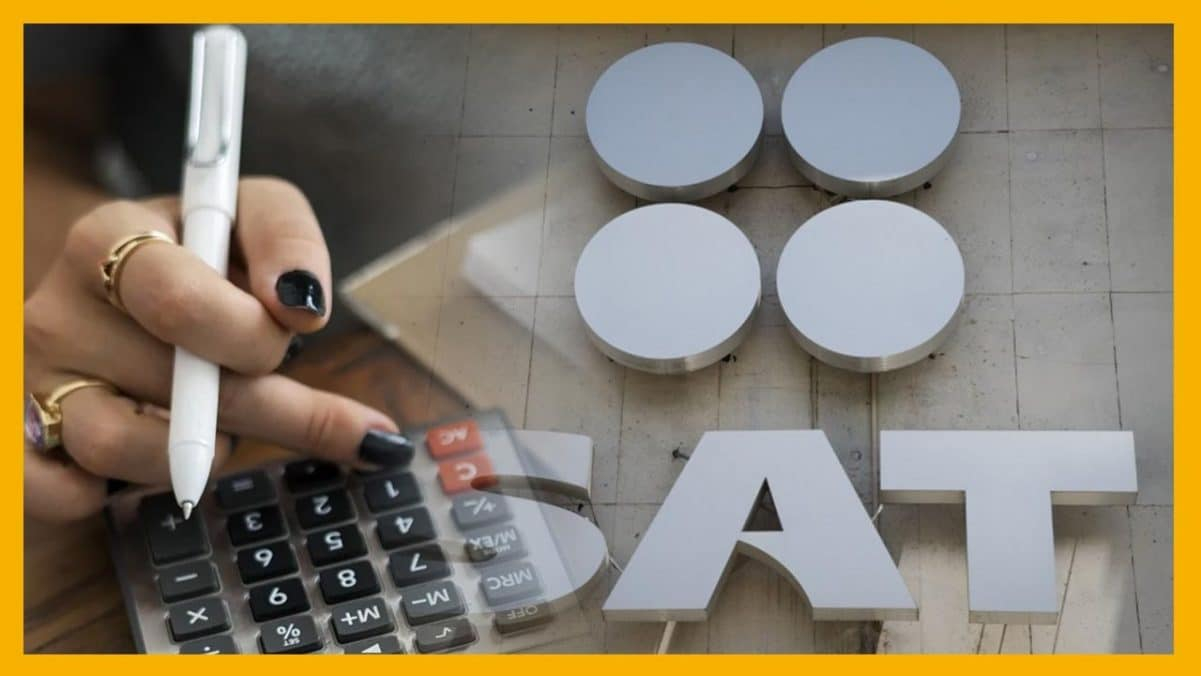 Han migrado 313 mil contribuyentes al nuevo Régimen Simplificado de ...