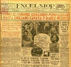Efemérides 10 de abril – Opinión Pública