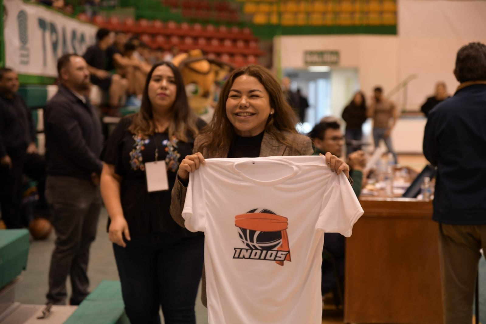 Cobach 50 años: inician Semana Académica, Cultural y Deportiva en el ...