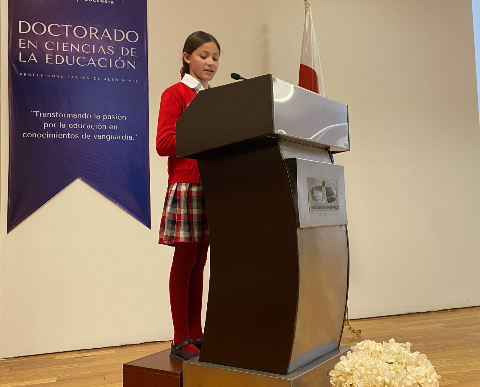 Aprenderán programación 5 mil estudiantes con la plataforma Cuantrix ...