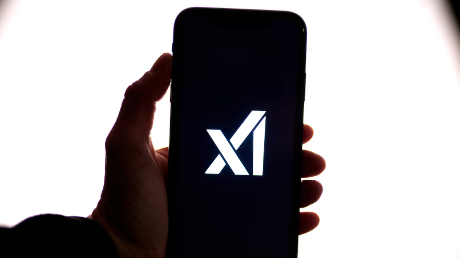 Musk le vende a Musk: xAI, su compañía de inteligencia artificial ...