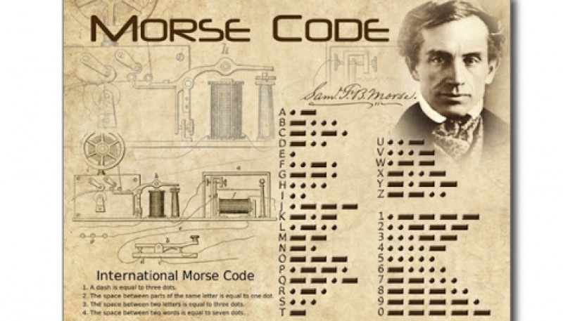 Efemérides 24 de mayo | Un día como hoy en la historia… – Opinión Pública