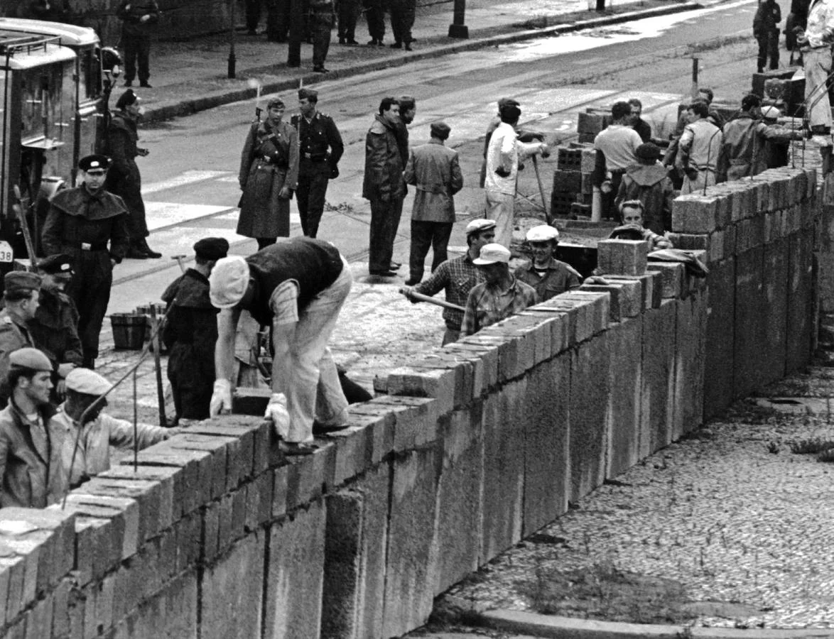Efemérides 13 de agosto | Un día como hoy en la historia… – Opinión Pública