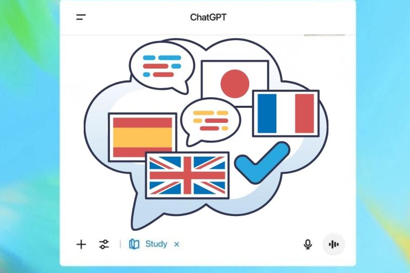 ¿Mejor que Google Translate? Así es cómo ya funciona el nuevo traductor ...
