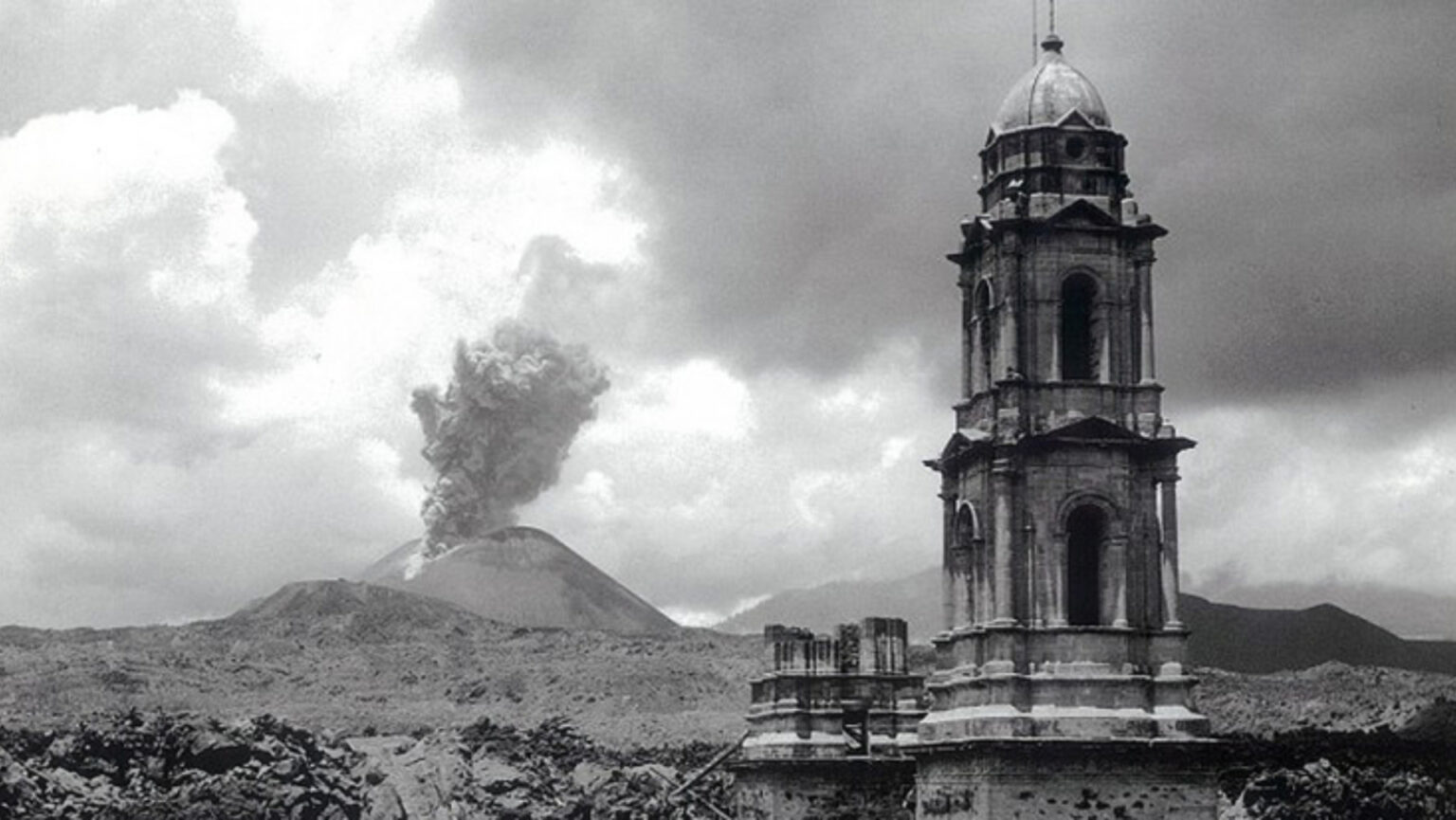 Efemérides 20 de febrero | Un día como hoy en la historia… – Opinión ...