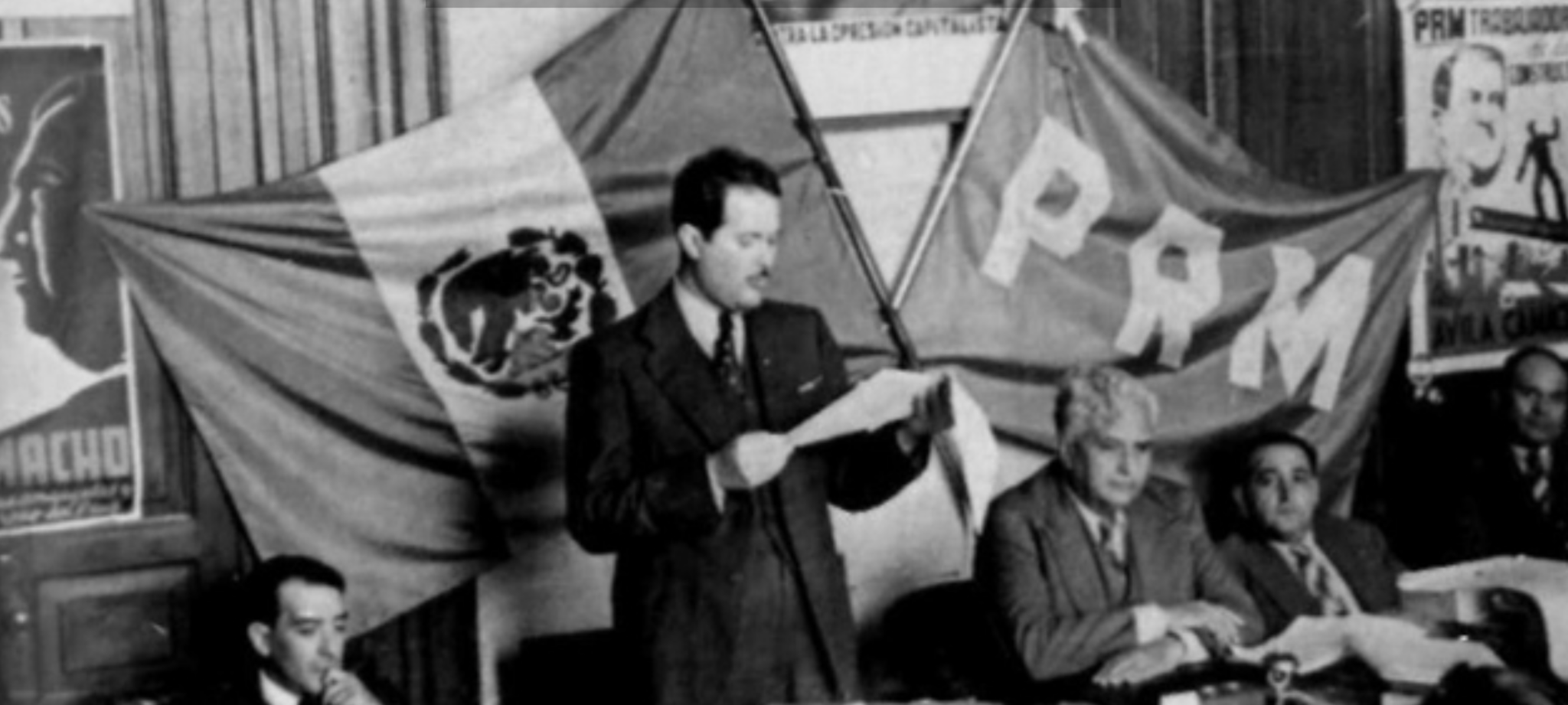 Efemérides 4 de marzo | Un día como hoy en la historia… – Opinión Pública