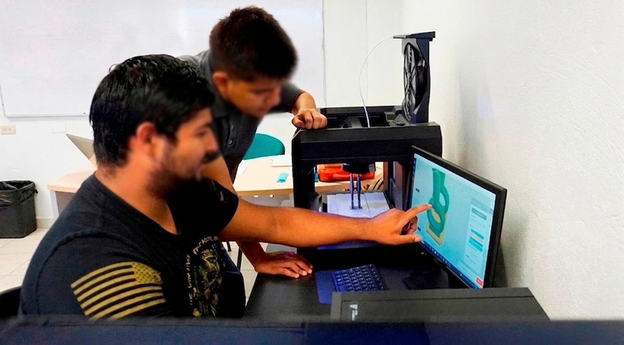 Inicia UTPN con la entrega de fichas para cuatrimestre septiembre ...