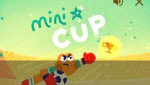 ¿Cómo jugar gratis el Mundial 2026 en Google? Reta a personas de todo ...